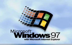 Windows 97 (1997) | OS Mockups Wiki | Fandom