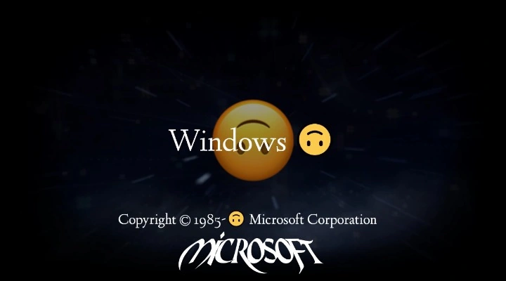 Windows 🙃 History With People's Ideas | OS Mockups Wiki | Fandom