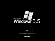 Windows 5 | OS Mockups Wiki | Fandom