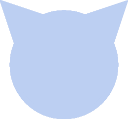 Milk | OS Mockups Wiki | Fandom