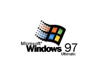 Windows 7 Ultimate Logo Png