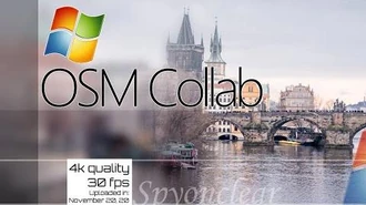 OS Mockups Collab | OS Mockups Wiki | Fandom