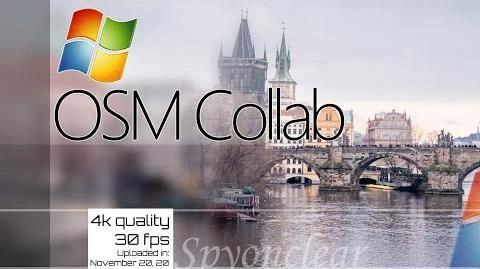 OS Mockups Collab | OS Mockups Wiki | Fandom