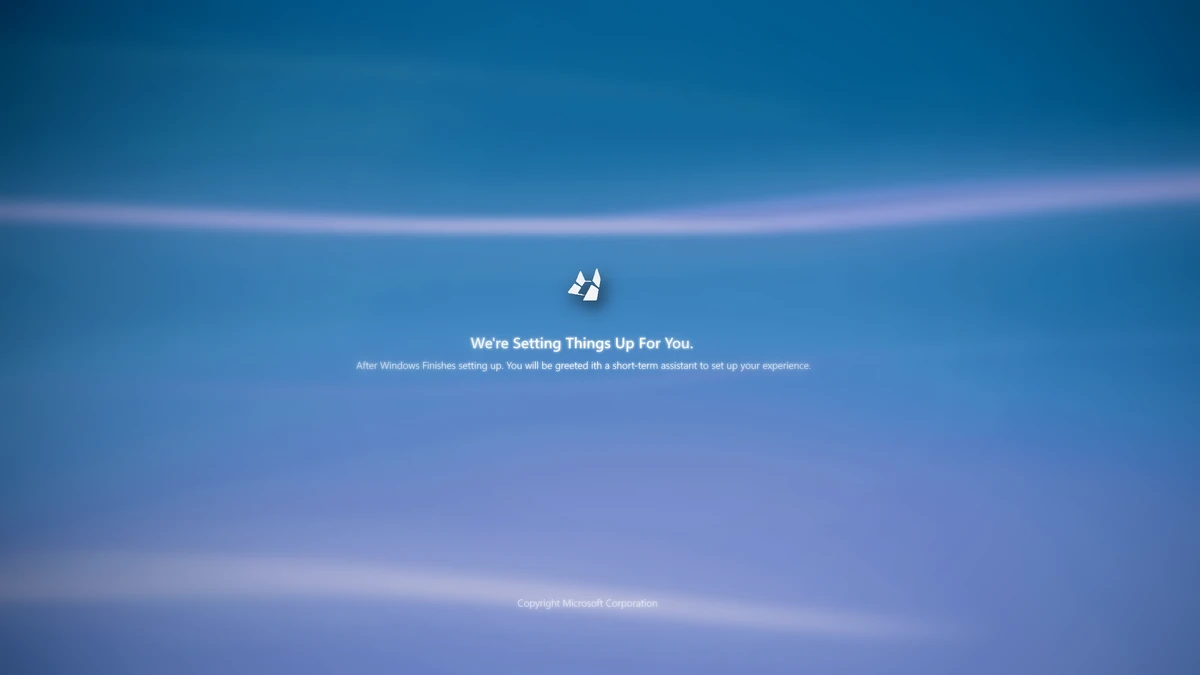 Windows 18 | OS Mockups Wiki | Fandom