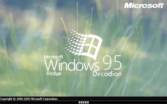 Category:Windows Never Released people | OS Mockups Wiki | Fandom