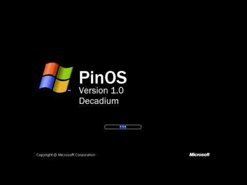 Arsen54800's NROS 434 | OS Mockups Wiki | Fandom