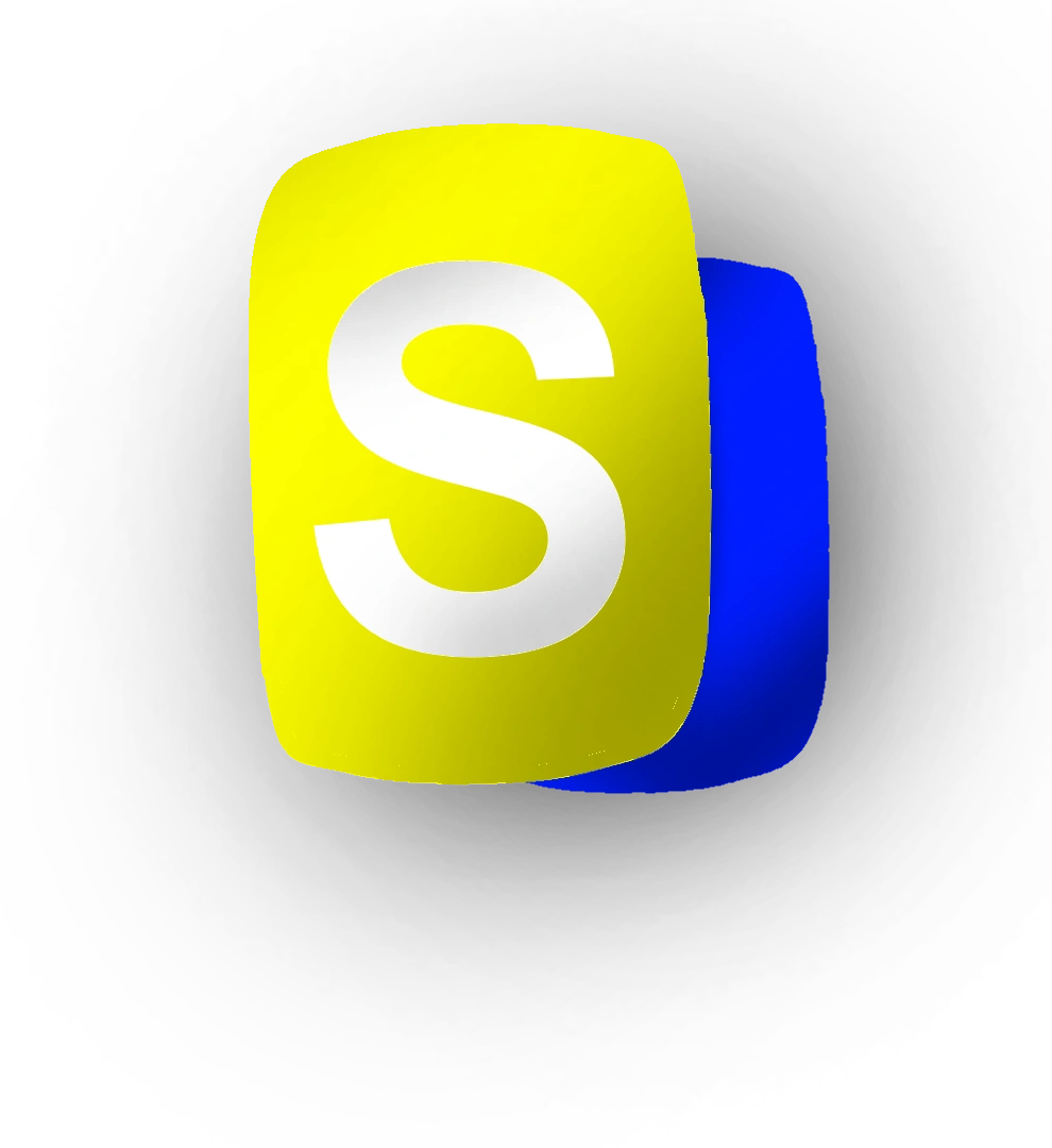 Sviger Slideworks | OS Mockups Wiki | Fandom