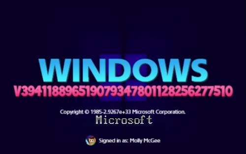Windows v3941188965190793478011282566277510 | OS Mockups Wiki | Fandom