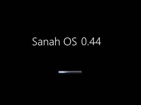 Arsen54800's NROS 438 | OS Mockups Wiki | Fandom