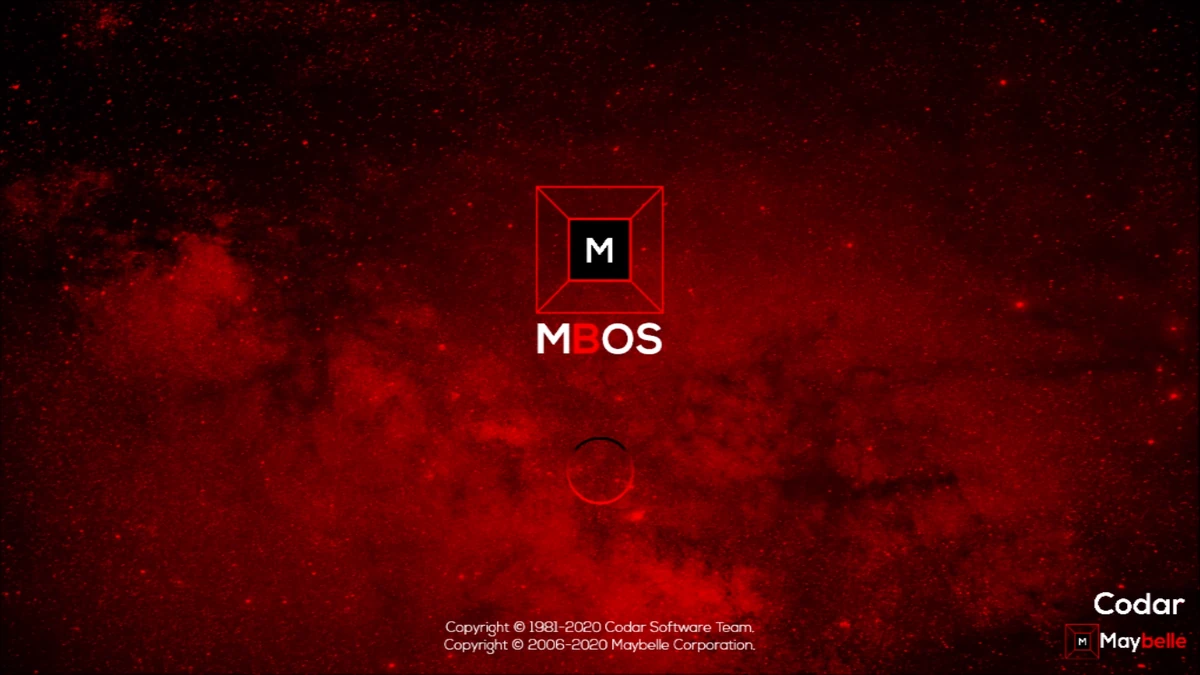 MBOS | OS Mockups Wiki | Fandom