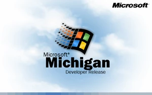 Windows 97 (1997) | OS Mockups Wiki | Fandom