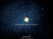 Windows Further | OS Mockups Wiki | Fandom