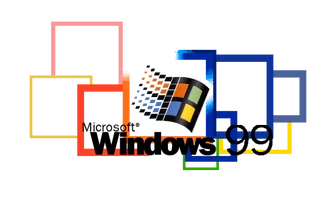 WHwNRV Layers Saturday Weekend 2005 Happy Feet 7PM | OS Mockups Wiki ...