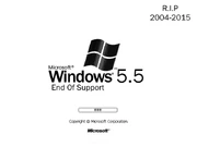 Windows 5 | OS Mockups Wiki | Fandom