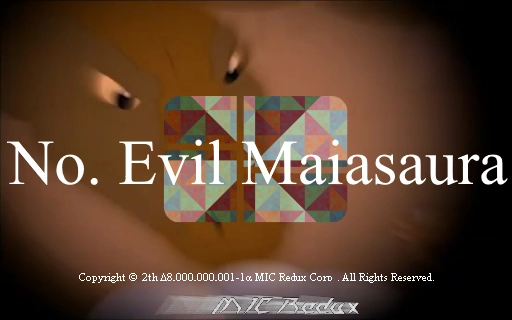 Windows Evil Maiasaura | OS Mockups Wiki | Fandom