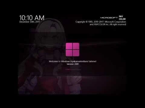 Arsen54800's WNR 413 | OS Mockups Wiki | Fandom