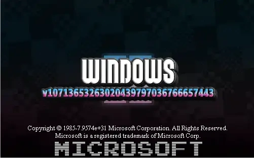 Windows v10713653263020439797036766657443 | OS Mockups Wiki | Fandom