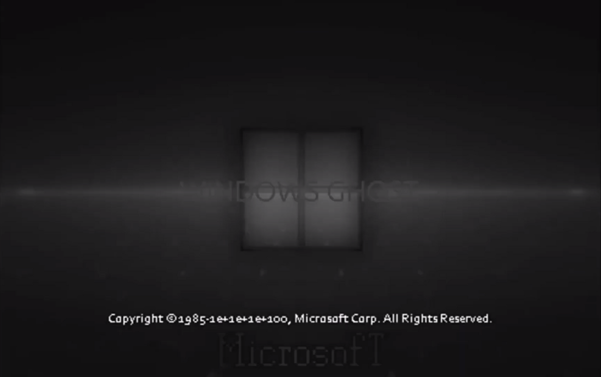 Windows Ghost Os Mockups Wiki Fandom