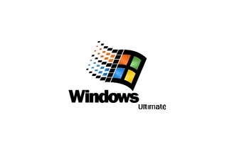 WHwNRV Layers Wednesday Wedding 2002 7:PM | OS Mockups Wiki | Fandom