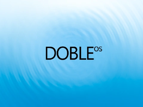 Category:DOST | OS Mockups Wiki | Fandom