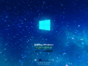 Windows Further | OS Mockups Wiki | Fandom