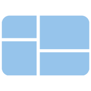 Windows Logos List | OS Mockups Wiki | Fandom