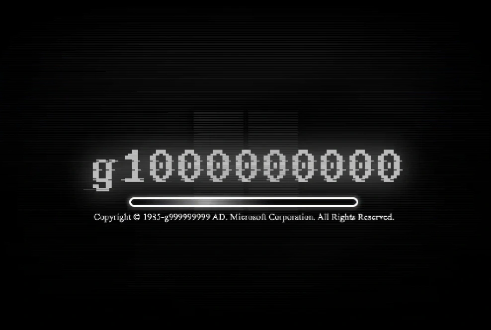 Windows g1000000000 | OS Mockups Wiki | Fandom