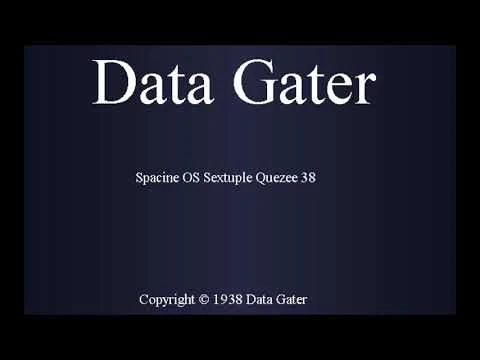 Arsen54800's WNR 627 | OS Mockups Wiki | Fandom