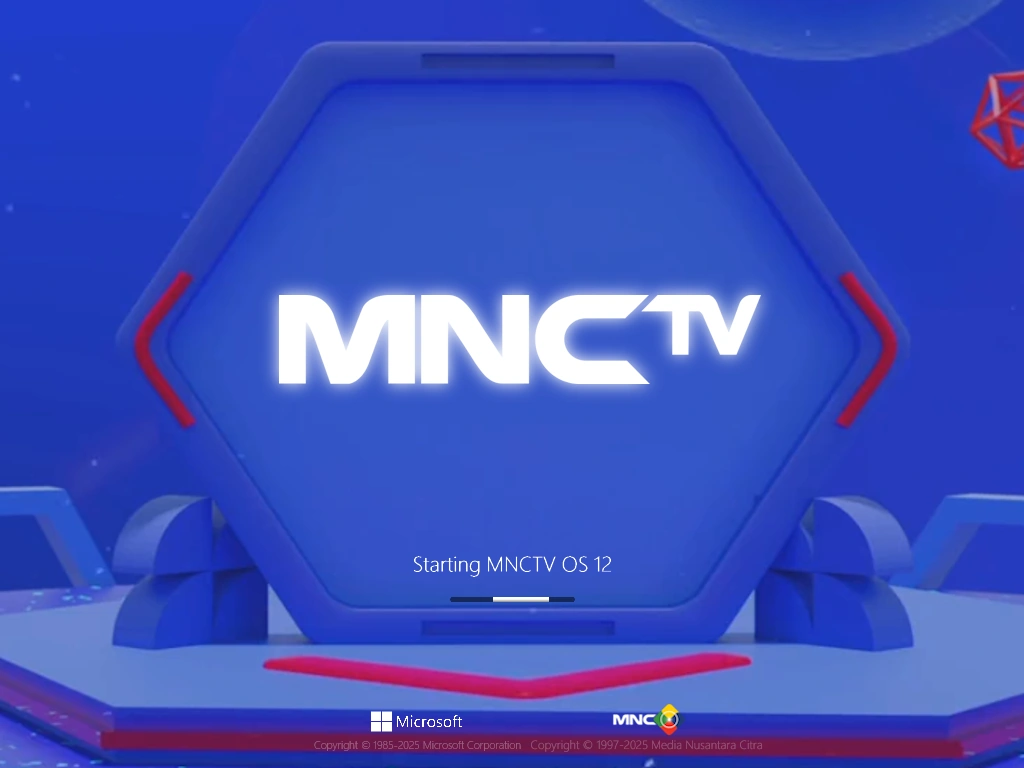 MNCTV OS 12 | OS Mockups Wiki | Fandom