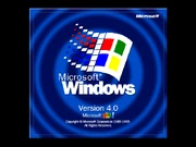 Windows 4.0 | OS Mockups Wiki | Fandom