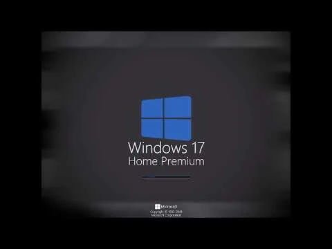 Arsen54800's WNR 603 | OS Mockups Wiki | Fandom