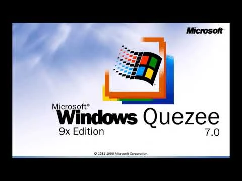 Arsen54800's WNR 143.1 | OS Mockups Wiki | Fandom