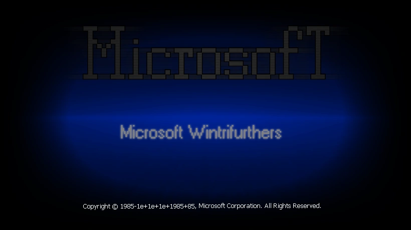 Windows Wintrifurthers | OS Mockups Wiki | Fandom