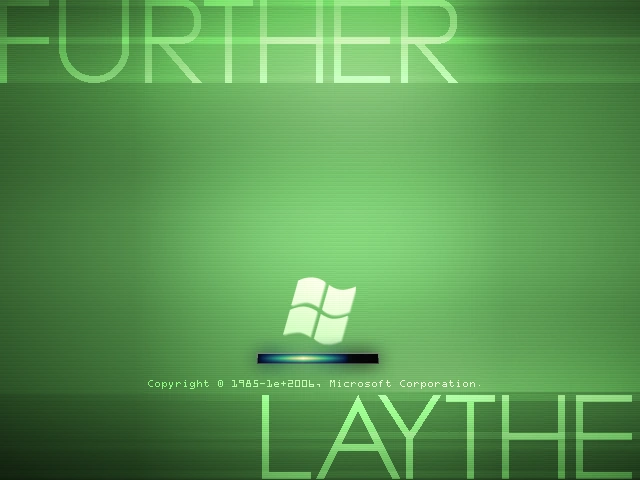 Windows Further-Laythe | OS Mockups Wiki | Fandom