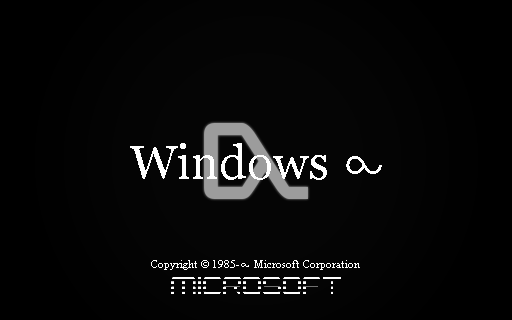 Windows ⧜ | OS Mockups Wiki | Fandom