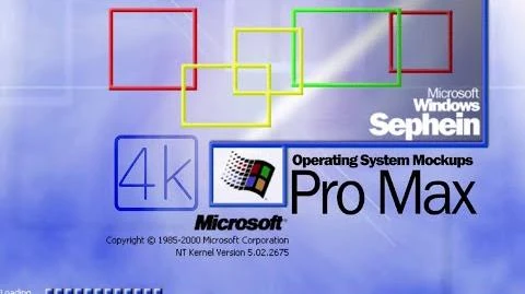 OS Mockups Pro Max | OS Mockups Wiki | Fandom