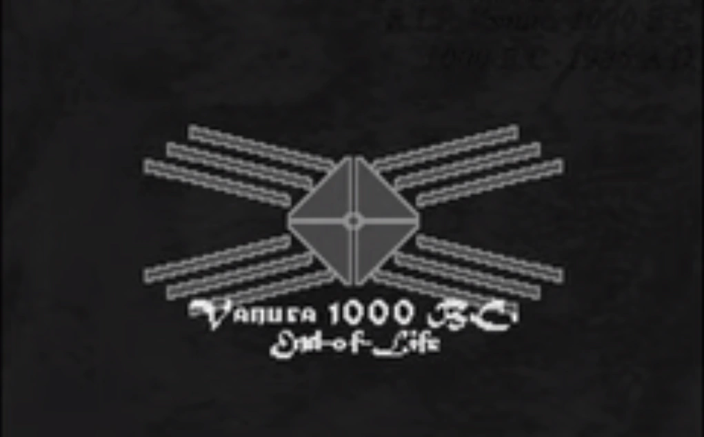 Windows End Of Support History With People's Ideas | OS Mockups Wiki ...