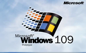 Windows 99 (1999) | OS Mockups Wiki | Fandom