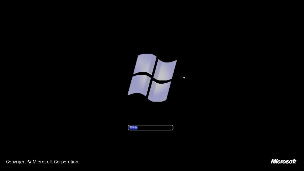 Windows Longhorn (Memes12345678910) | OS Mockups Wiki | Fandom