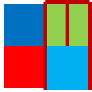 CoolMan | OS Mockups Wiki | Fandom