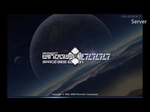 Arsen54800's WNR 591 | OS Mockups Wiki | Fandom