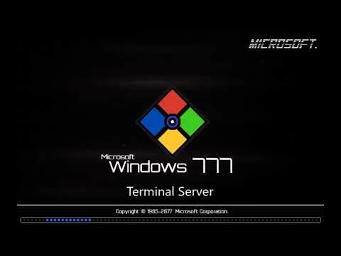 Arsen54800's WNR 677 | OS Mockups Wiki | Fandom