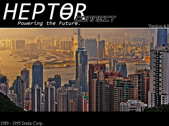 Heptor | OS Mockups Wiki | Fandom