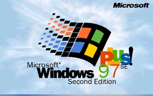 Windows 97 (1997) | OS Mockups Wiki | Fandom