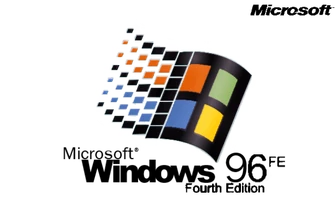 Windows 96 Layers Wednesday Wedding 2002 7:PM | OS Mockups Wiki | Fandom