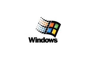 WHwNRV Layers Wednesday Wedding 2002 7:PM | OS Mockups Wiki | Fandom