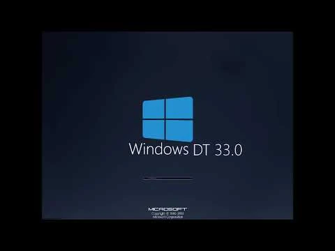 Arsen54800's WNR 31 | OS Mockups Wiki | Fandom