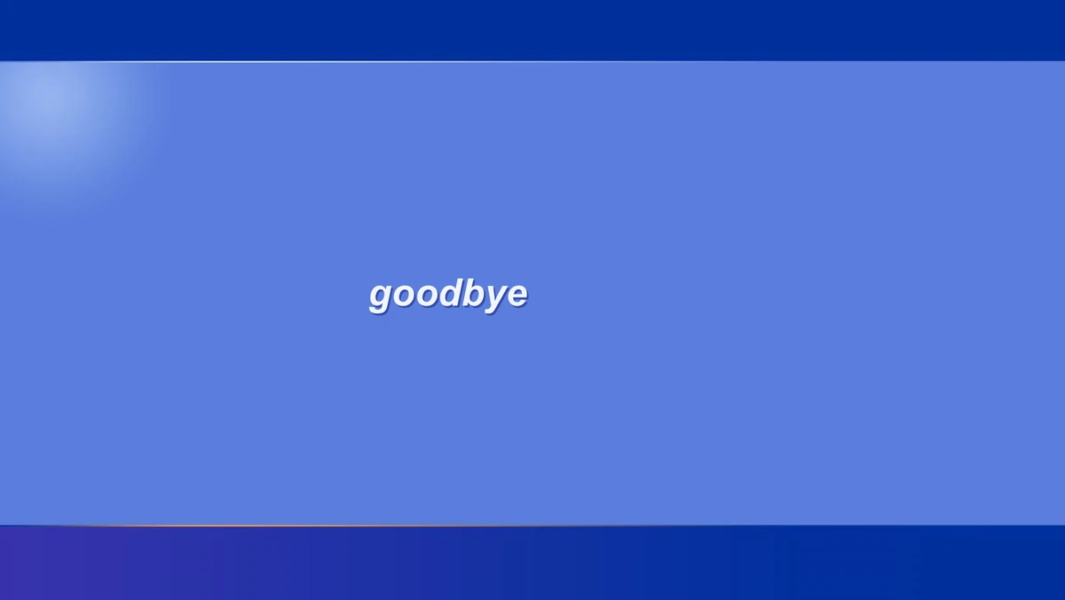 Macrohard Doors | OS Mockups Wiki | Fandom