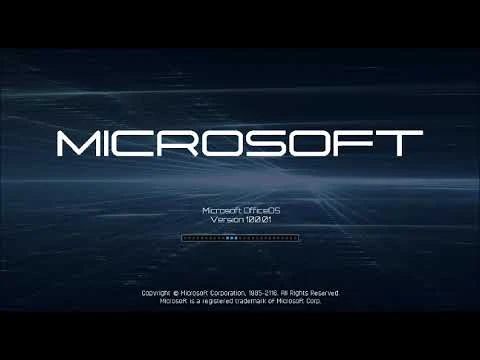 Arsen54800's NROS 481 | OS Mockups Wiki | Fandom