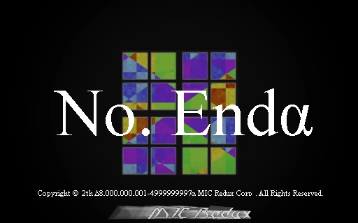 Windows End Alpha | OS Mockups Wiki | Fandom